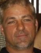 Stephen Ray Sears - 2021 - Lord & Stephens Funeral Homes