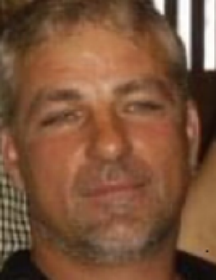 Stephen Ray Sears - 2021 - Lord & Stephens Funeral Homes