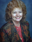 Ruby Hanson Johnson - 2021 - Hart's Mortuary and Cremation Center