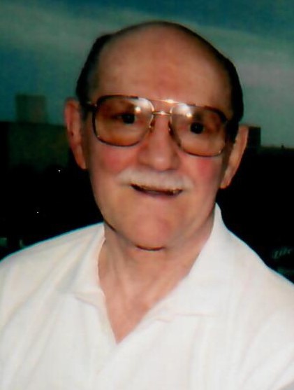 Samuel S. "Sam" Holder - 2021 - Pierce-Jefferson Funeral & Cremation ...