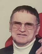 Kenneth R Null Sr. - 2021 - Eberle Fisher Funeral Home & Crematory