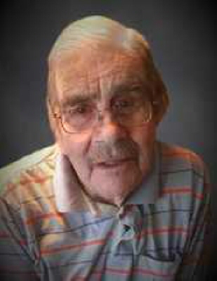 Dennis Kane - 2021 - Morse & Son Funeral Home