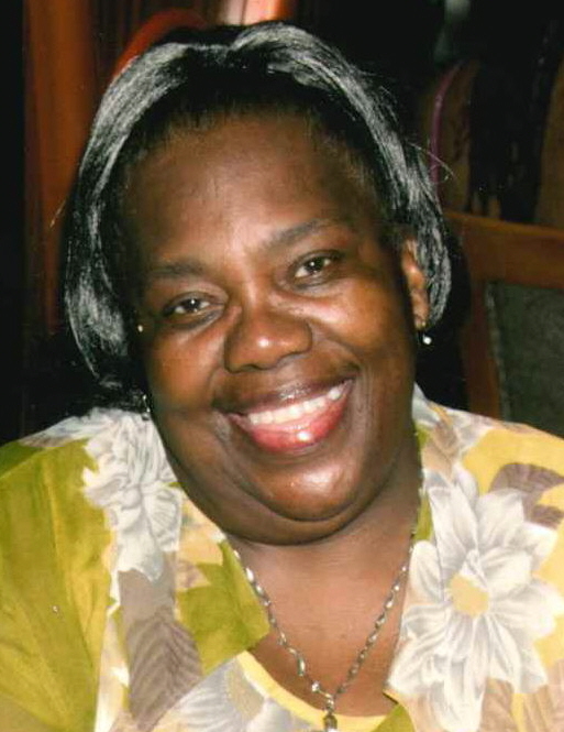 Peggy Ann Butler - 2021 - Wood Funeral Home