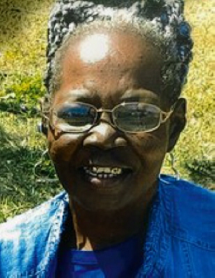 Rita Ann Riley Obituary