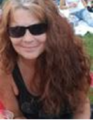 Lisa Wamer - Toledo, Ohio , Castillo Funeral Home & Cremation Services ...