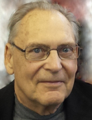 Larry Paul Truitt - 2021 - Rupert Funeral Homes