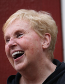 Ruth Ann Naylor - 2021 - Olpin Family Mortuary