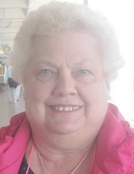 Carolyn J. Atkinson - 2021 - Stephen D. Slater Funeral Home