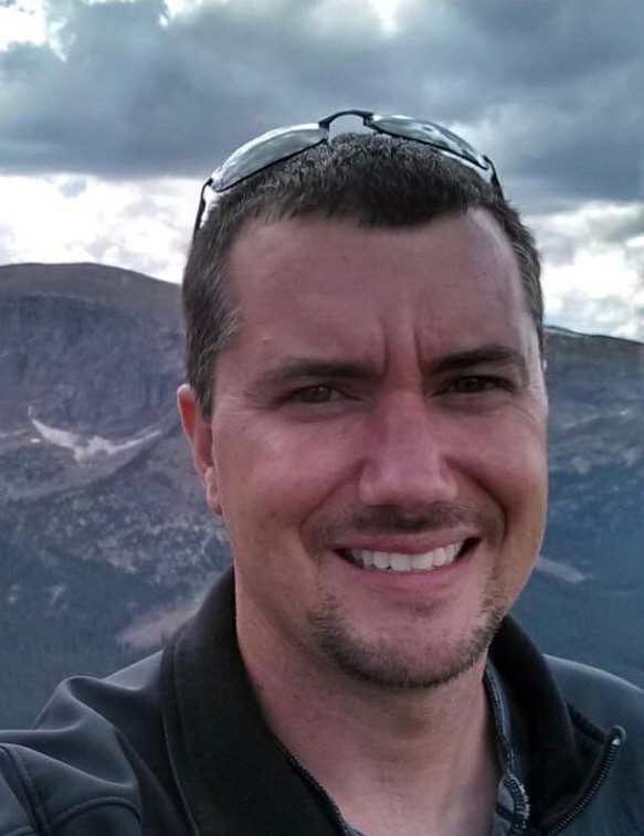 John "Johnny" A. Redfearn - 2021 - Erickson Funeral Home