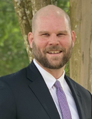 Dr. Rodney "Jason" Hatfield - 2021 - LaFond-Ardoin Funeral Homes