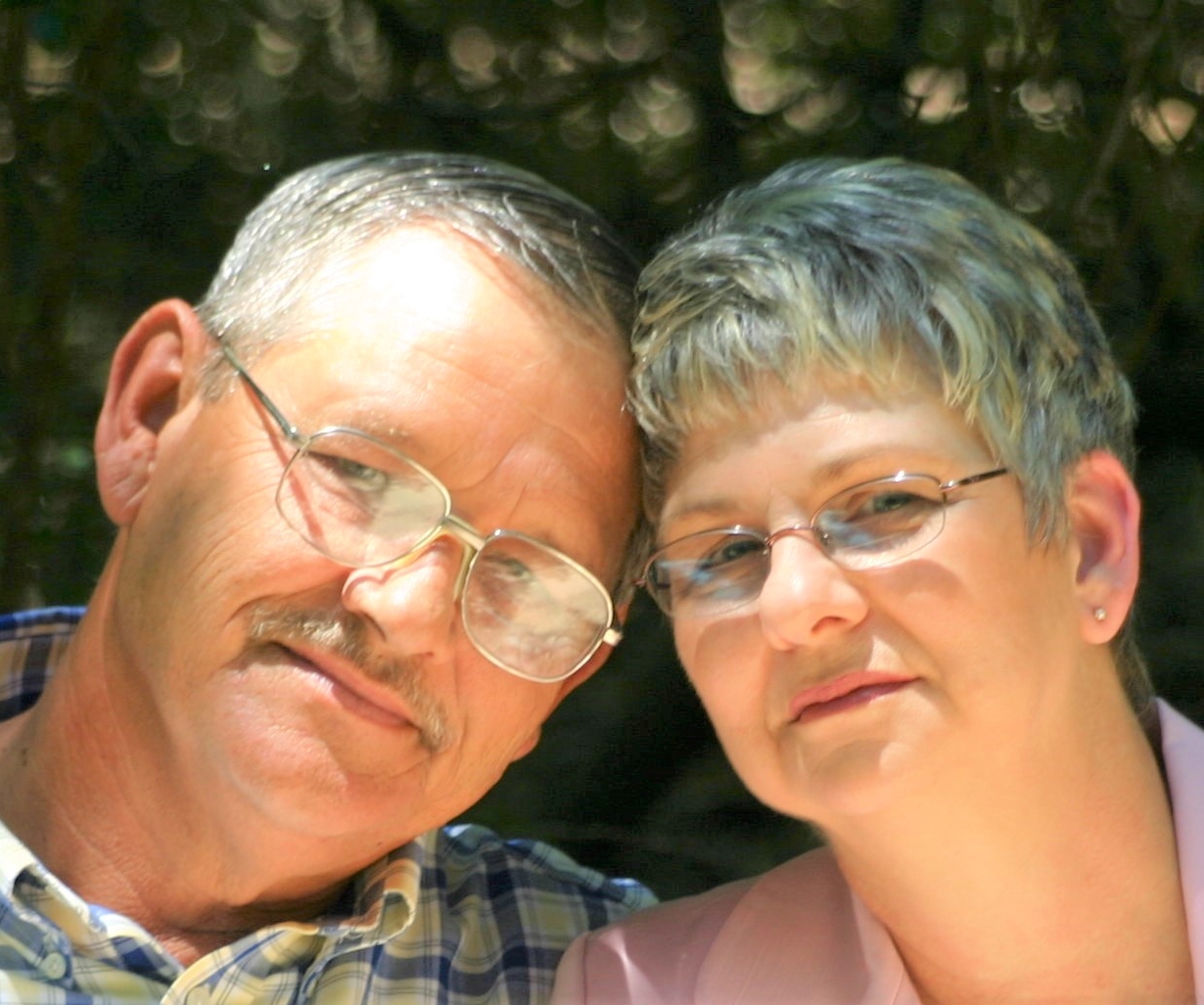 Susan Campbell - 2021 - Memorial-of-Vidor