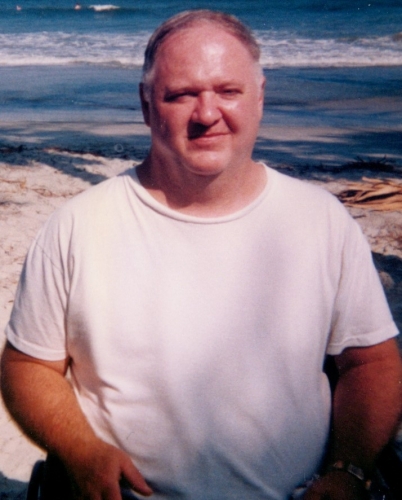 Lonnie Driggers - 2021 - Milton Shealy Funeral Home