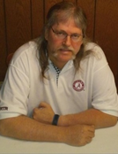 Gregg Nelson Easterbrook - 2021 - Freeman Funeral Home - Citronelle