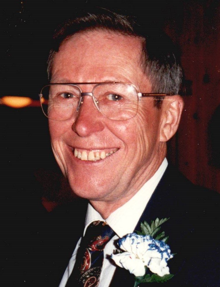 Joseph D. Hickey - 2021 - Nunn and Harper Funeral Home Inc