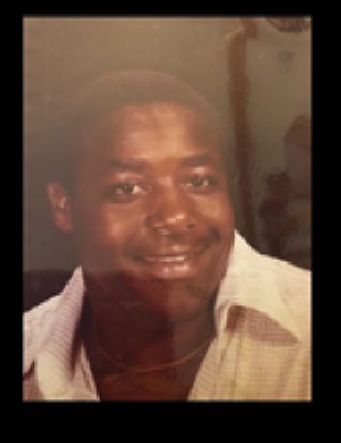 Eric Leon Stocks, Sr. - 2021 - Mack Eppinger & Sons Funeral Service, Inc.