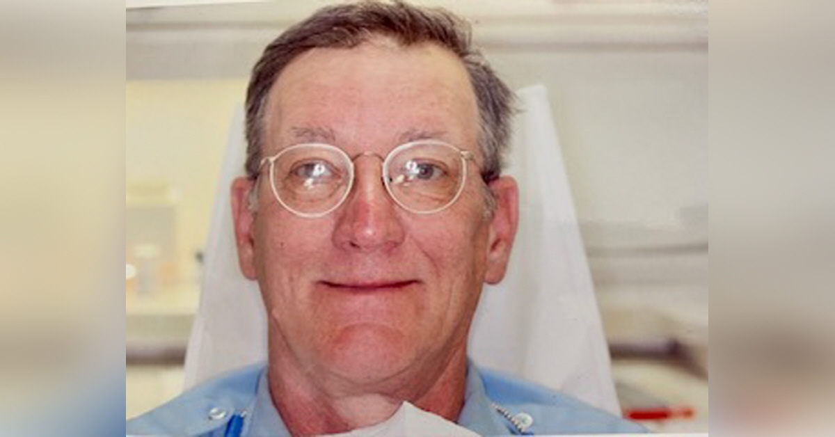 Obituary information for Samuel Aaron Massingill