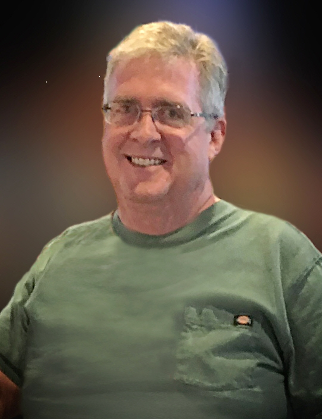 Michael F Olberding - 2021 - Radel Funeral and Cremation Services
