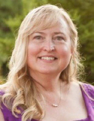 Angela L. Swartz Obituary