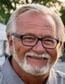 Timothy C. Myers - 2021 - Barber Memorial Home, Inc.