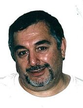 Michael R. Piro - 2021 - Eaton-Tubbs Fayetteville Chapel