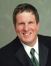 David James Witzel - 2021 - Henry Walser Funeral Home Ltd.