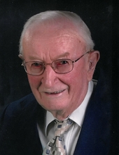 Peter Bernard Labat - 2021 - Horvath Funeral Service