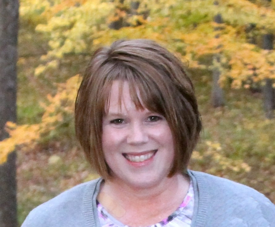 Shelley Renee Opelt - 2015 - Gesche Funeral Home