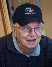 Marvin H. Olson Obituary - 2013 - Erickson-Smith Funeral Home