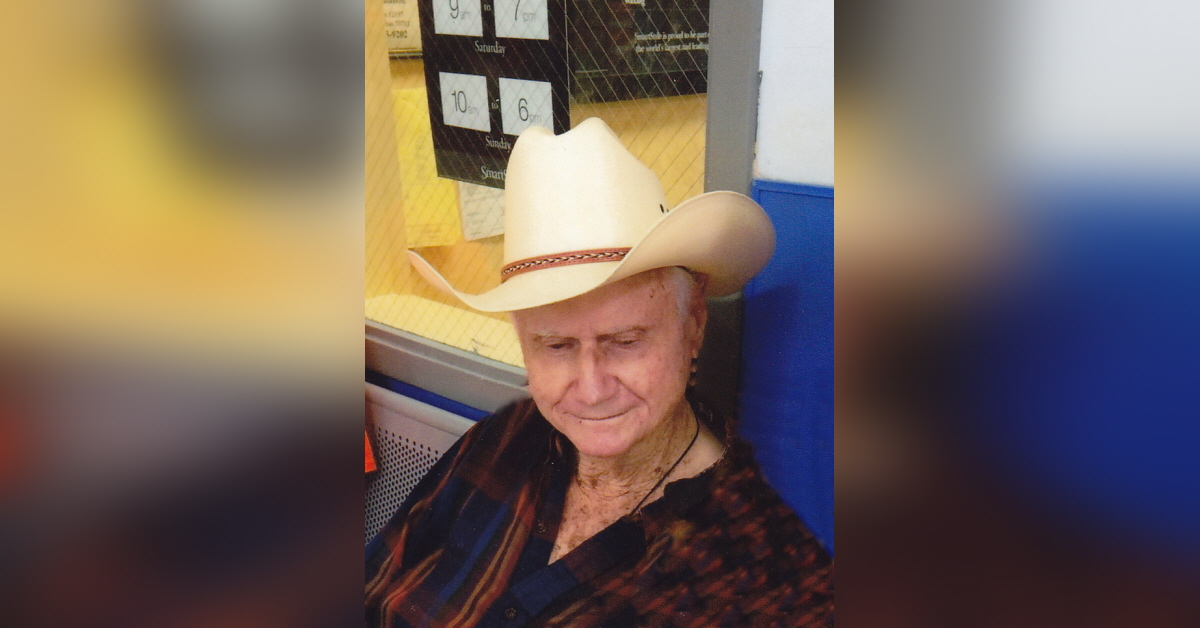 Obituary information for Hugh McCall