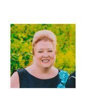 Jennifer Bouchard - 2021 - Lamson Funeral Home