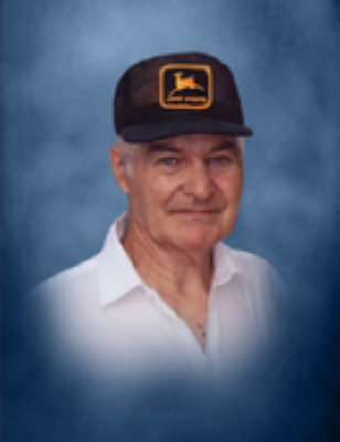 Clarence Harrison “C.H.” Lockhart Obituary - 2021 - DeKalb Funeral ...
