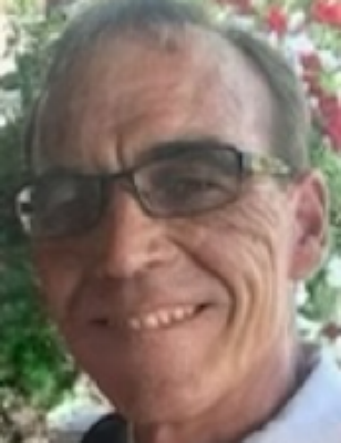 Terry Alan Larson Obituary