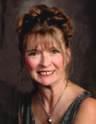 Susan Michelle Weston - 2021 - Quinn McGowen Funeral Home