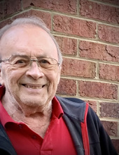 Thomas Reiber - 2021 - Advantage Cremation Care