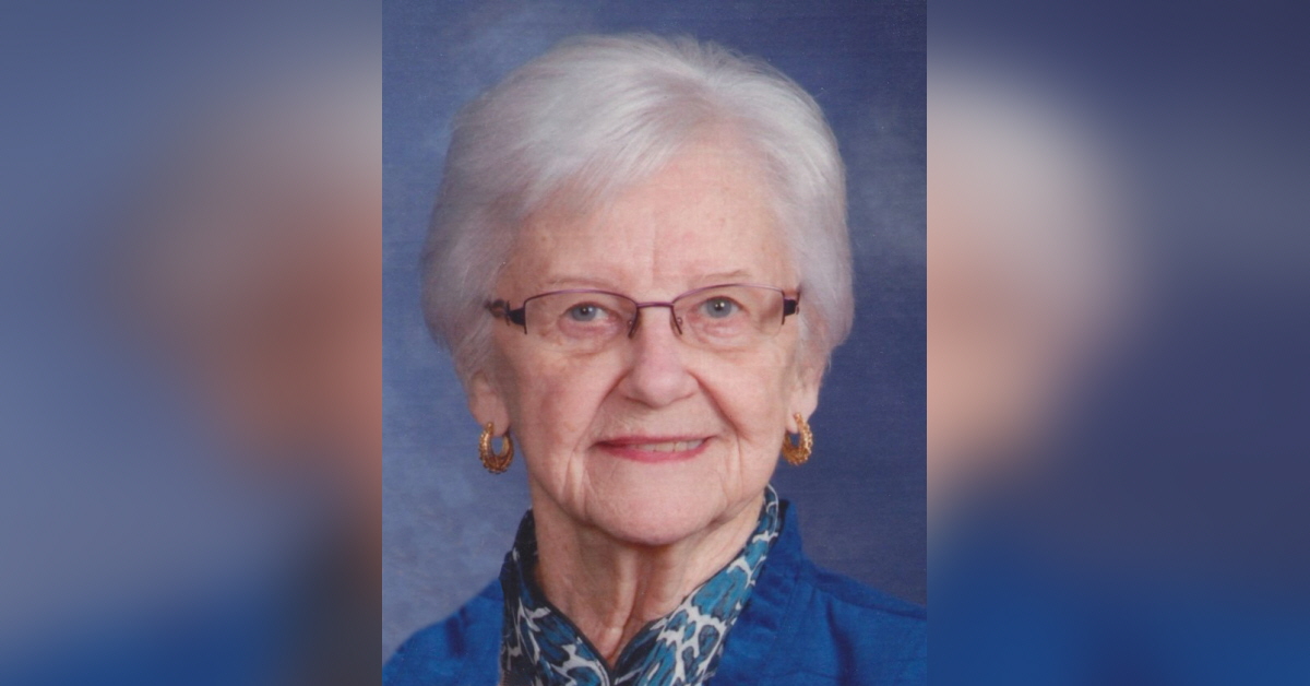 Obituary information for Patricia J Marzuco