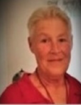 Deborah J Griffin Obituary