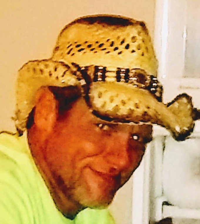 William Sanden, Jr. - 2021 - Olson Funeral & Cremation Service