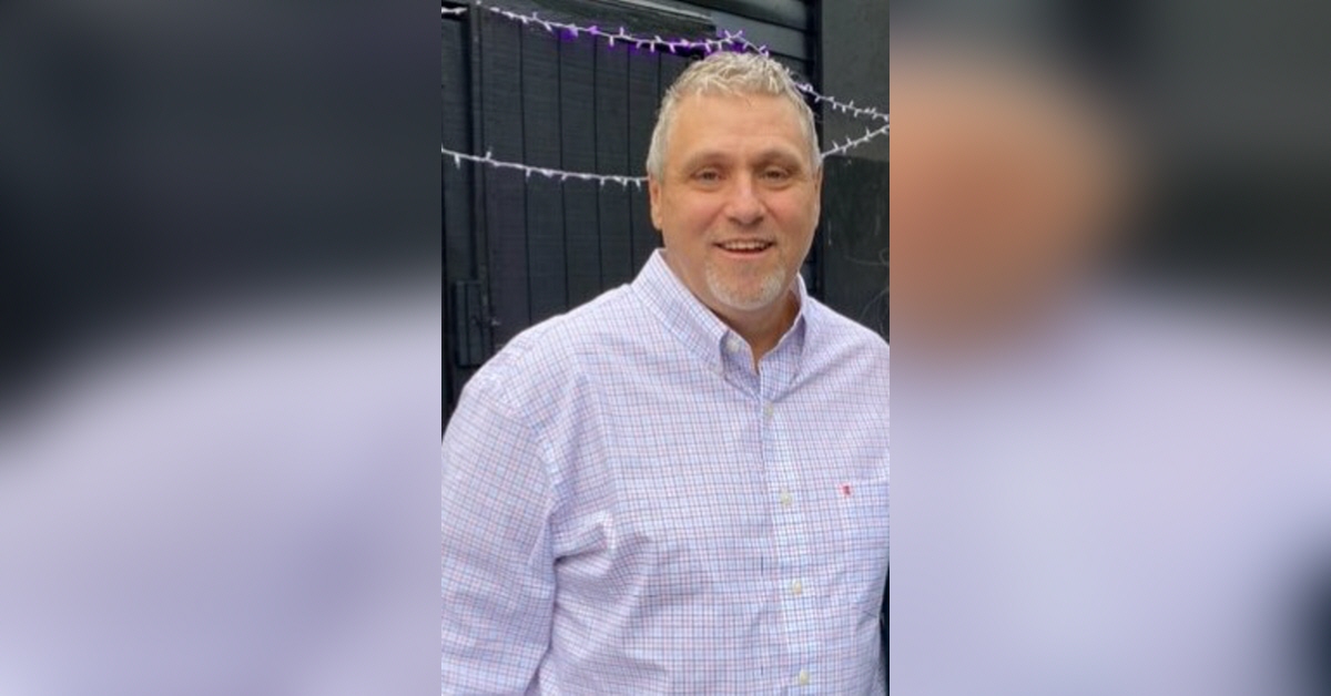 Obituary information for David Leonard Towe