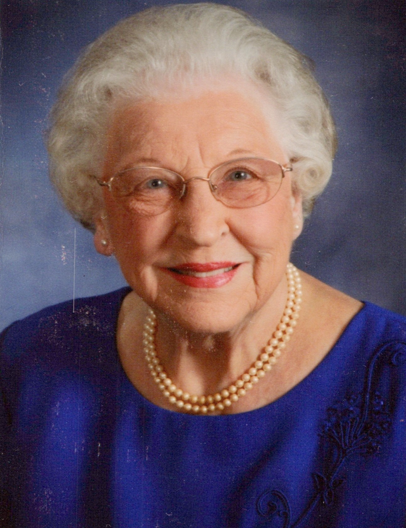 Julia Nell Murray - 2021 - Bryan-Lee Funeral Homes