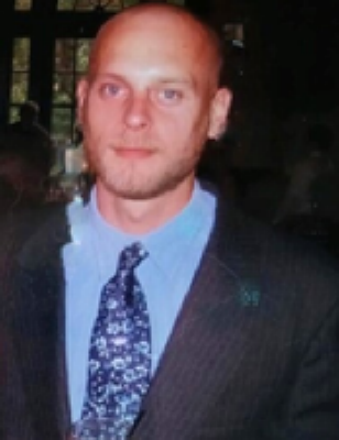 Jerry Allen Wise - 2021 - Scott Funeral Home