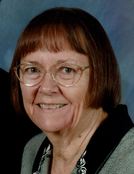 Jane Muse Partin - 2021 - Munden Funeral Home & Crematory, Inc.