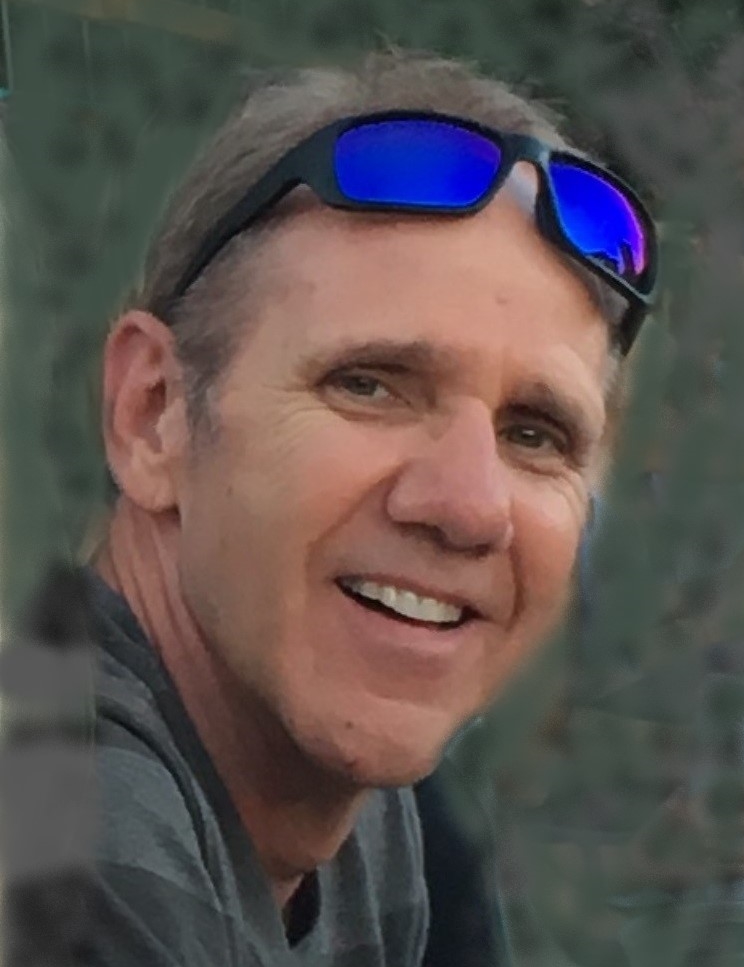 Marsha Shanks's Instagram, Twitter & Facebook on IDCrawl