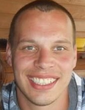 Staphano Michael Bianco - 2021 - Solfanelli-Fiorillo Funeral Home Inc.