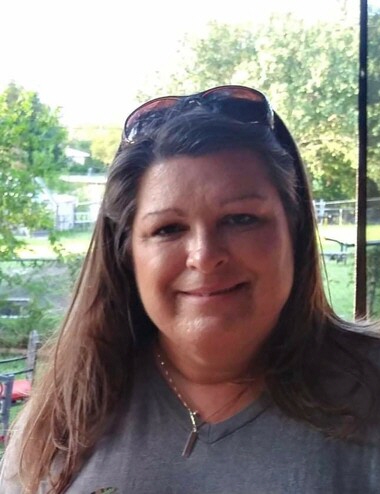 Lisa Coffman - 2021 - Galbreaith-Pickard Funeral Chapel