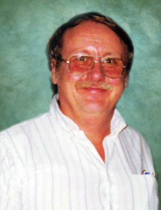 William "Bill" Ernst Rahm III - 2021 - Browning Funeral Home