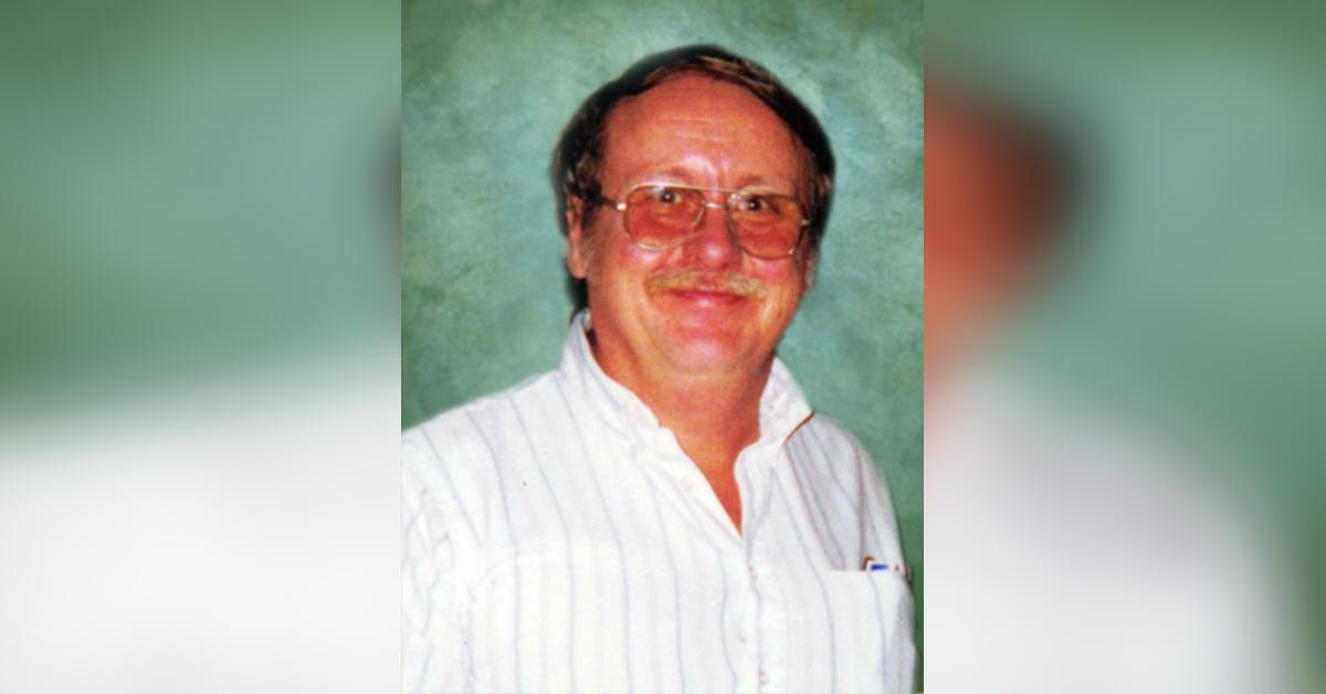 Obituary information for William "Bill" Ernst Rahm III