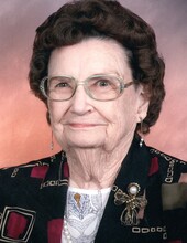 Wanda Marie Baker - 2021 - Seydler-Hill Funeral Home