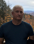 John Alan Farkas - 2021 - Phalen Funeral Home