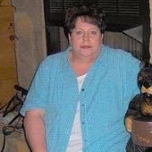 Janet Black - 2021 - Parnick Jennings Funeral Home and Cremation Services