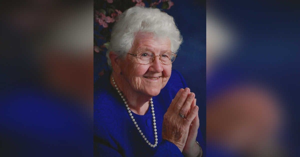 Obituary information for Mary Ellen Rudd